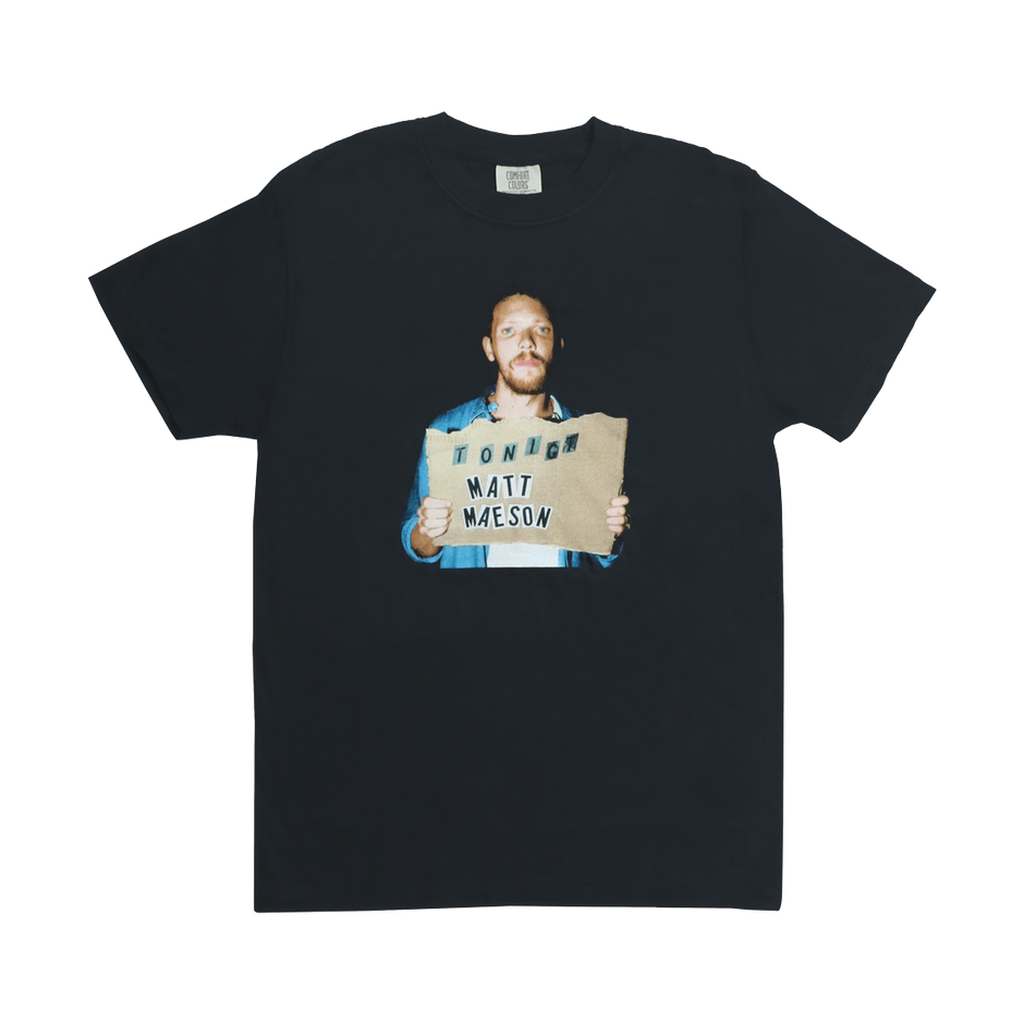 Matt Maeson Official Store